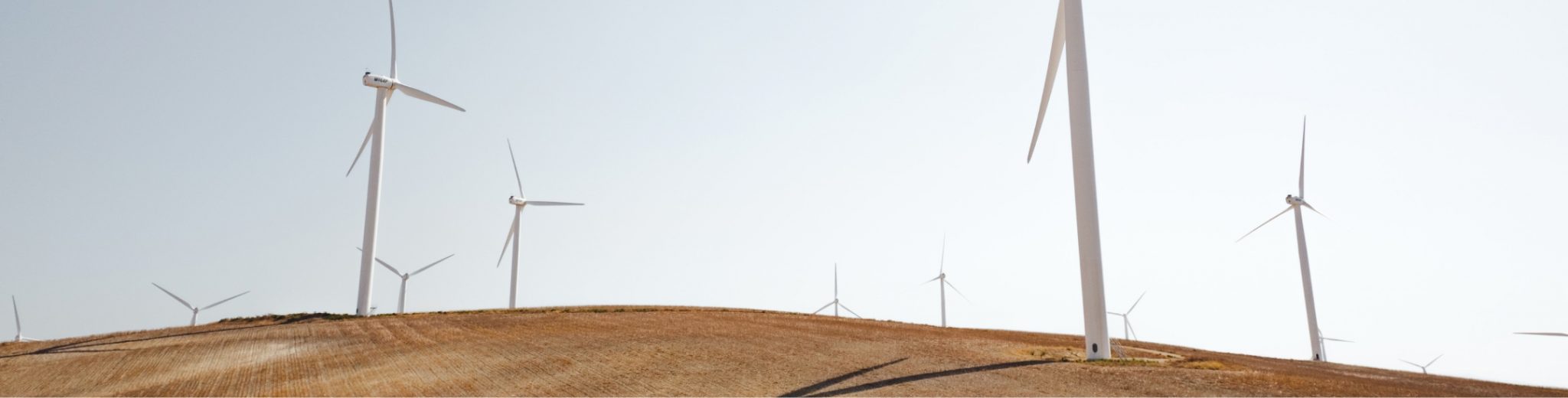 Mumblin Wind Farm | RE Future | Community Consultation